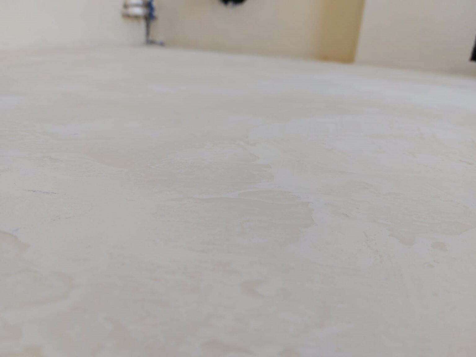 Echipa Specializata in Microciment - Microciment VESA Microciment ...